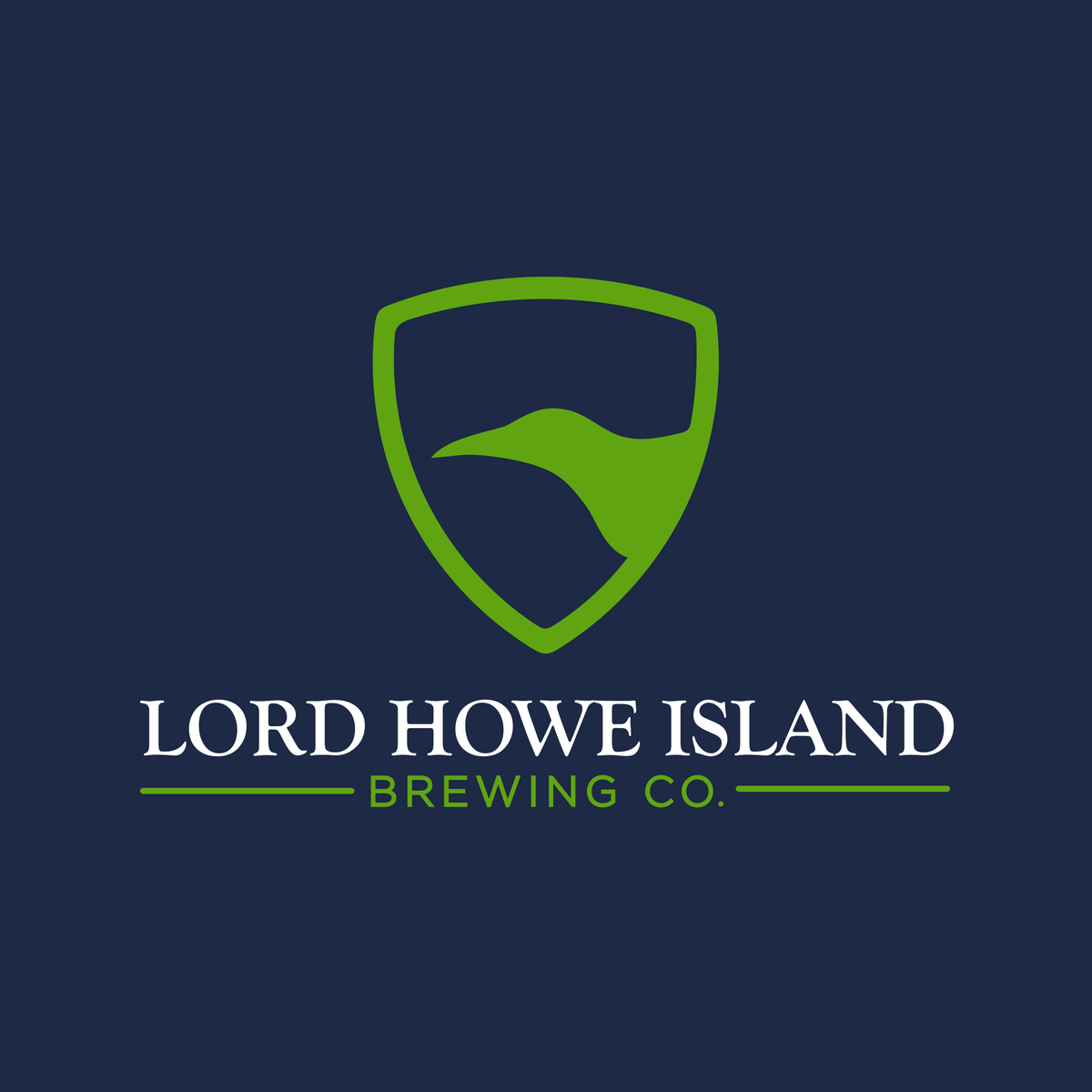 Lord Howe Island Brewing Co